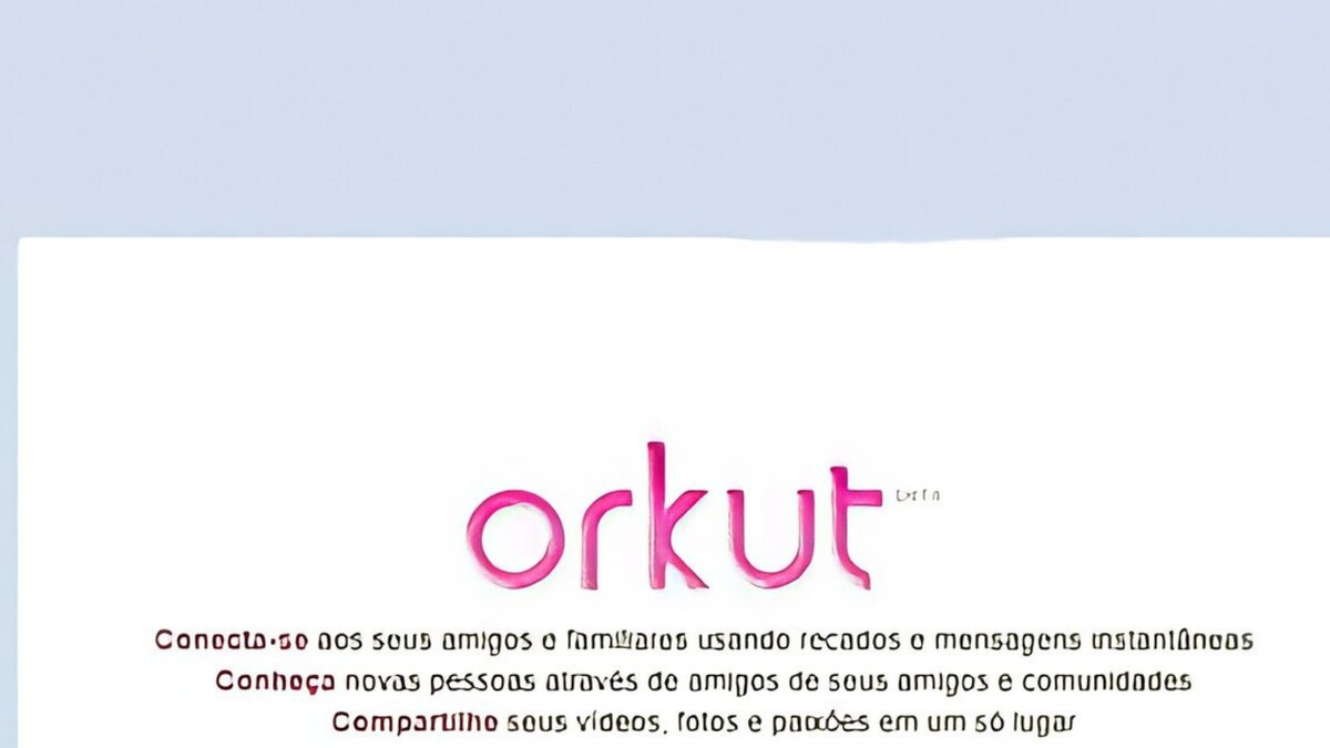 Twitter Users Go On Orkut Nostalgia Ride to Answer This Viral Question ...