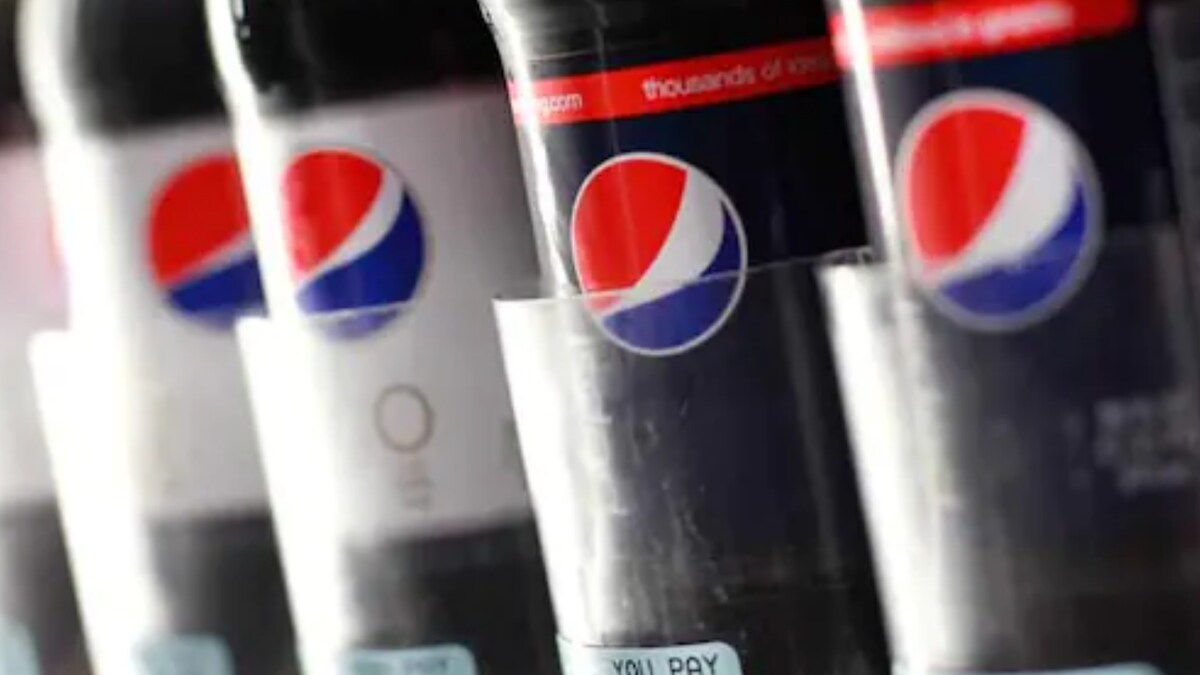 BuzzFix: Pepsi in Soup Amid Texas Abortion Row. But Boycott Calls Aren ...