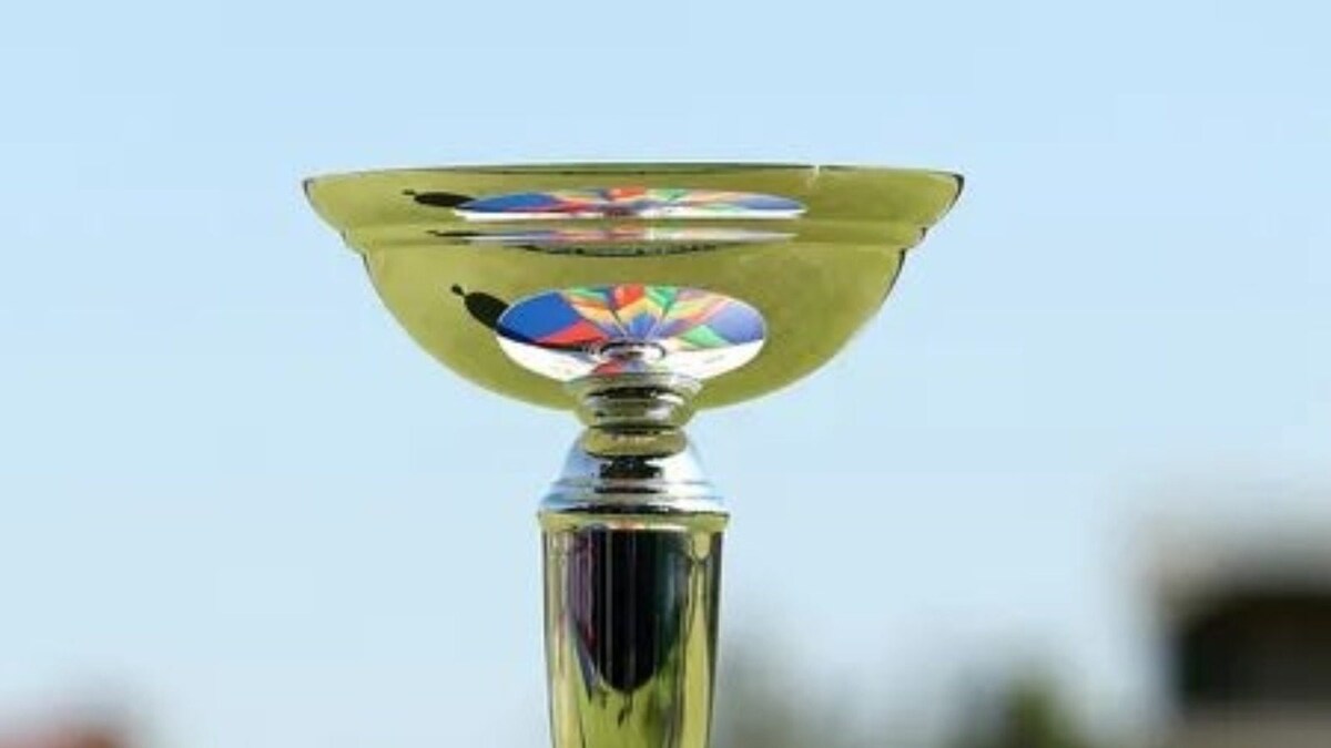 Pakistan U-19 vs Zimbabwe U-19 Live Cricket Score Group C Match, Under ...