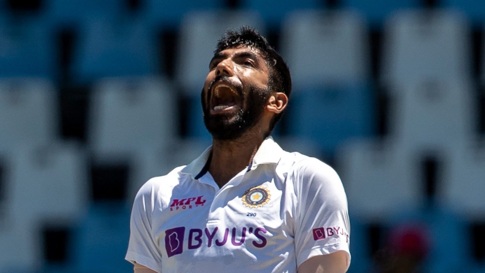 If Given an Opportunity, it Will be an Honour to Lead Indian Team ...