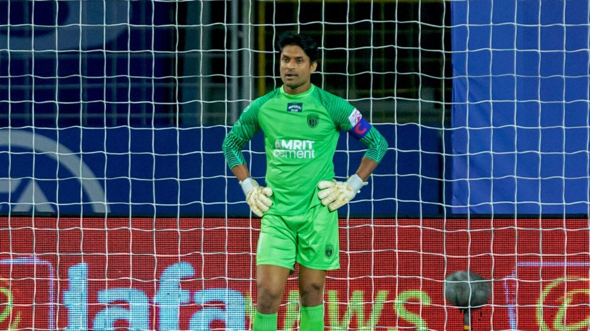 NEUFC vs HFC Dream11 Team Prediction: Check Captain, Vice-Captain and ...