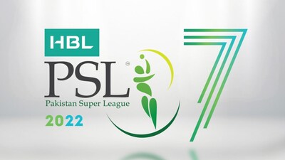PSL 2022: Video Clip Of Fan Wearing Several Nations' Jerseys Goes Viral ...