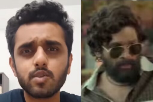 Allu Arjun's 'Pushpa' Has Several Medical Problems Says Doctor in ...