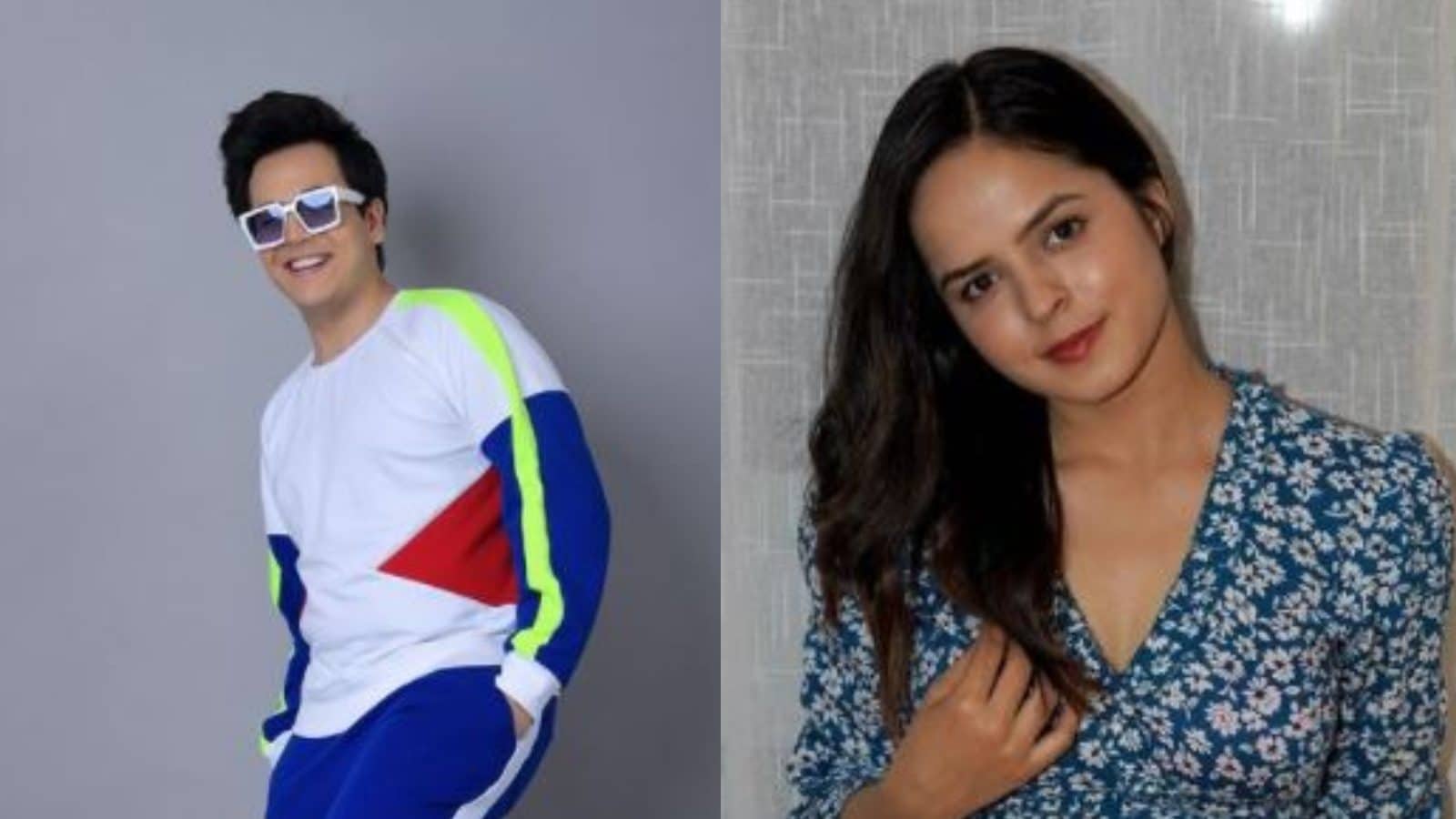 Are Sonu and Tappu of Taarak Mehta Ka Ooltah Chashmah Fame Friends in ...