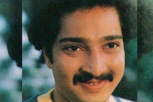 Mahesh Babu's Brother Ramesh Babu Passes Away; Chiranjeevi, Varun Tej ...