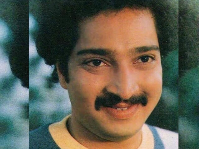 Mahesh Babu's Brother Ramesh Babu Passes Away; Chiranjeevi, Varun Tej ...