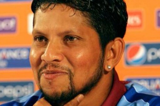 Ramnaresh Sarwan Steps Down From the Position of Selector In Less Than ...