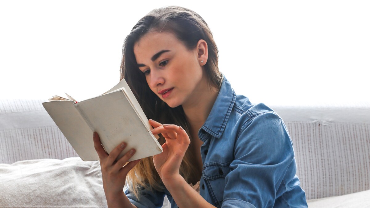 Magic and Mad Science: All You Need to Know About Gaslamp Fantasy Genre ...