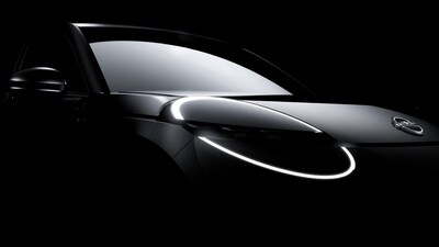 Renault, Nissan to Invest $26 Billion in Future Electric Vehicles ...