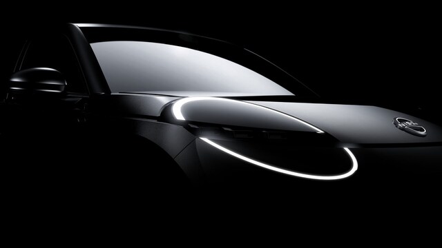 Renault, Nissan to Invest $26 Billion in Future Electric Vehicles ...