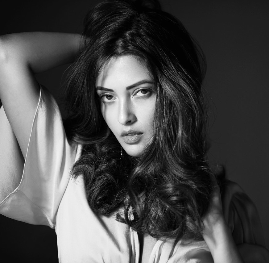 On Riya Sen’s Birthday, Check Out Bong Beauty's Super Glamorous and ...