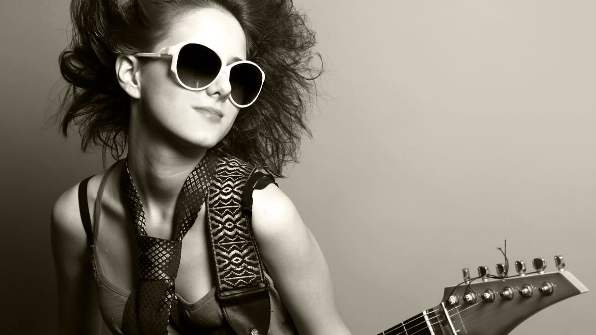 Women Rock! Day: Why is this Day Celebrated in the US? - News18