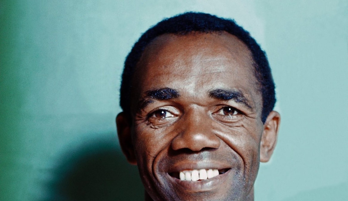 Boston Celtics Legend Sam Jones, 10-time NBA Champion, Dead at 88 - News18