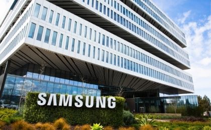 Samsung News: Latest Samsung News and Updates at News18