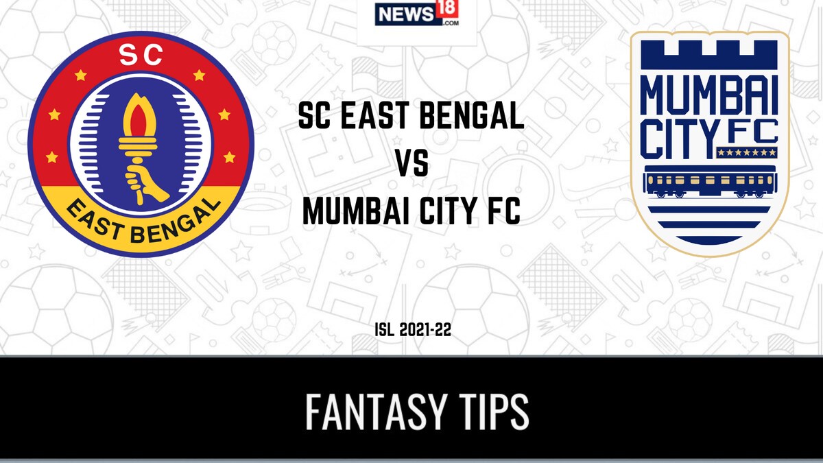 SCEB vs MCFC Dream11 Team Prediction: Check Captain, Vice-Captain and Probable Playing XIs for ...