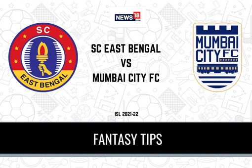 SCEB vs MCFC Dream11 Team Prediction: Check Captain, Vice-Captain and Probable Playing XIs for ...