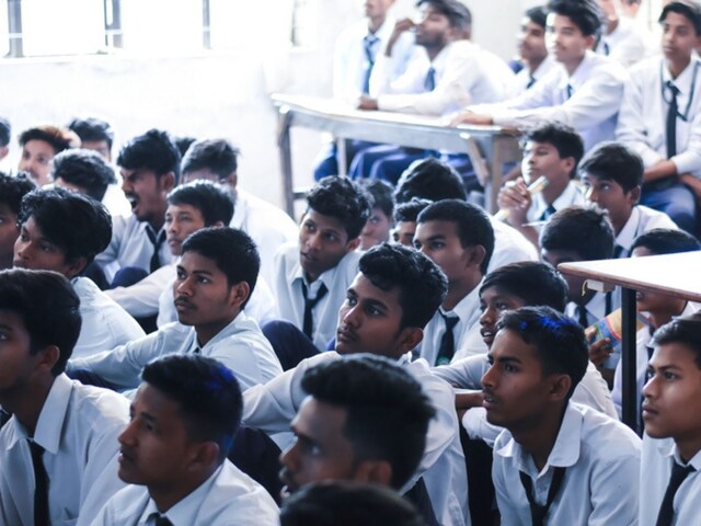 Dinesh Prasad Saklani from HNB Garhwal University Appointed as NCERT’s ...