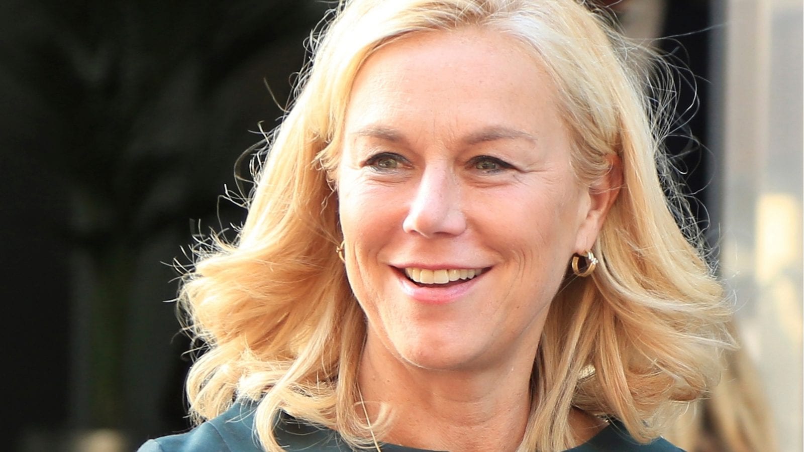 Netherlands Sets Record as 50% Women Make Up Newly Formed Government ...