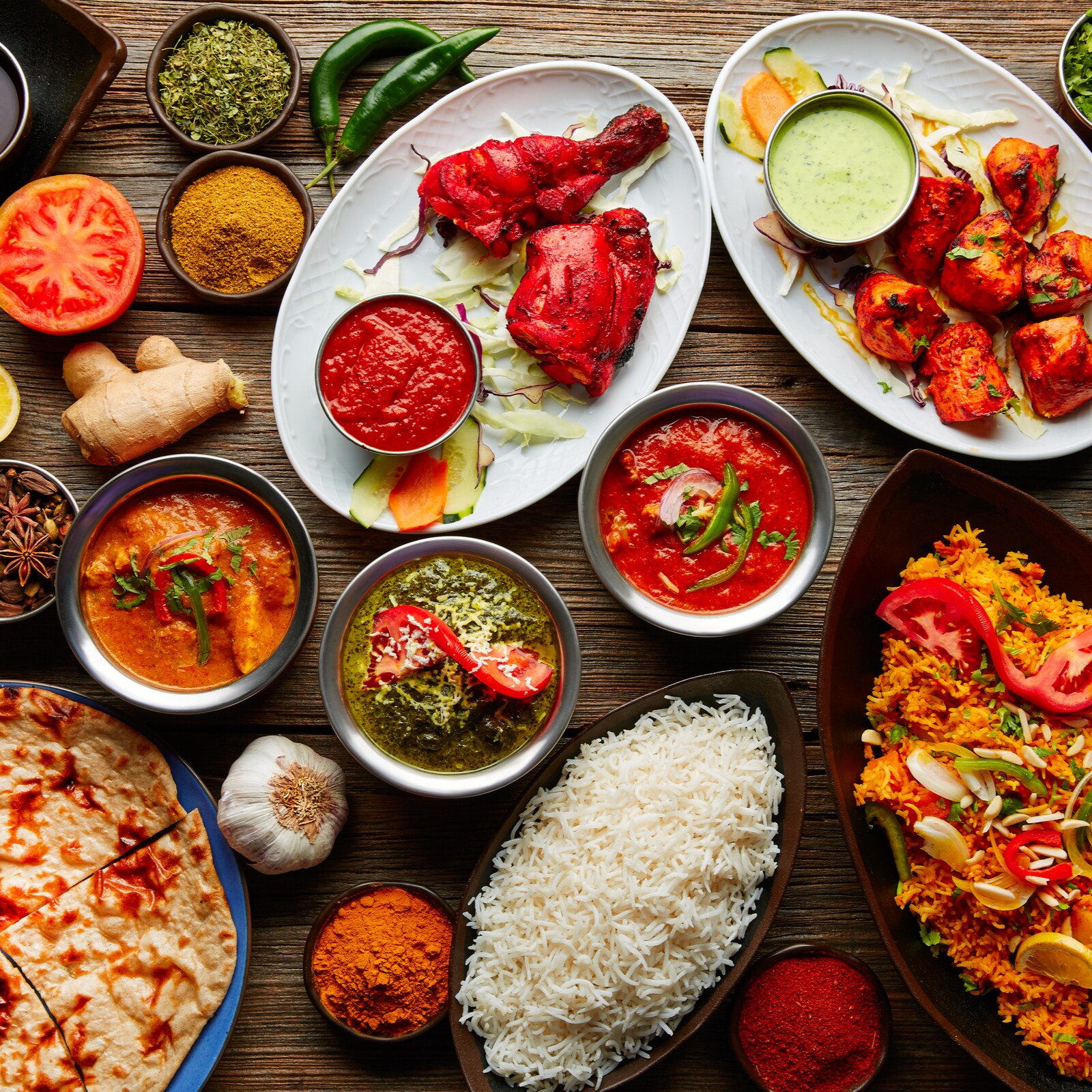 Due Of Famous Restaurants Logouts Swiggy Dineout Is In A Pickle Due Of Famous Restaurants Logouts Swiggy Dineout Is In A Pickle
