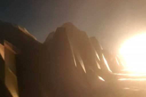 India, Somalia, Madagascar May Collide to Form One Continent in 200 ...