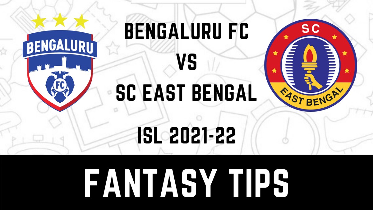 BFC vs SCEB Dream11 Team Prediction: Check Captain, Vice-Captain and Probable Playing XIs for ...