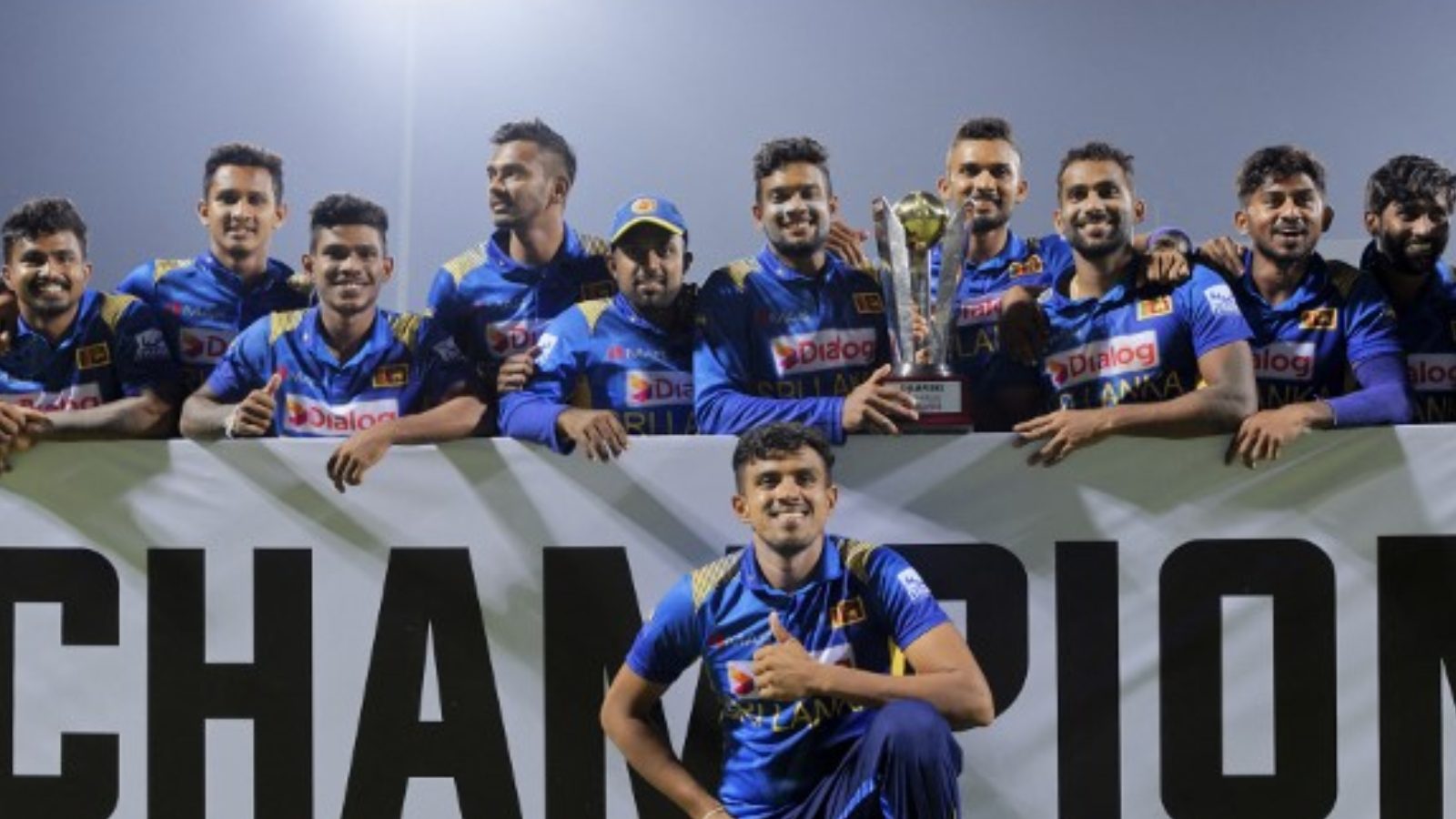 SL vs AUS Dream11 Team Prediction: Check Captain, Vice-Captain, and ...