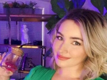 US Woman Who Made Rs 38 Lakh a Week Selling Her Farts Online ...