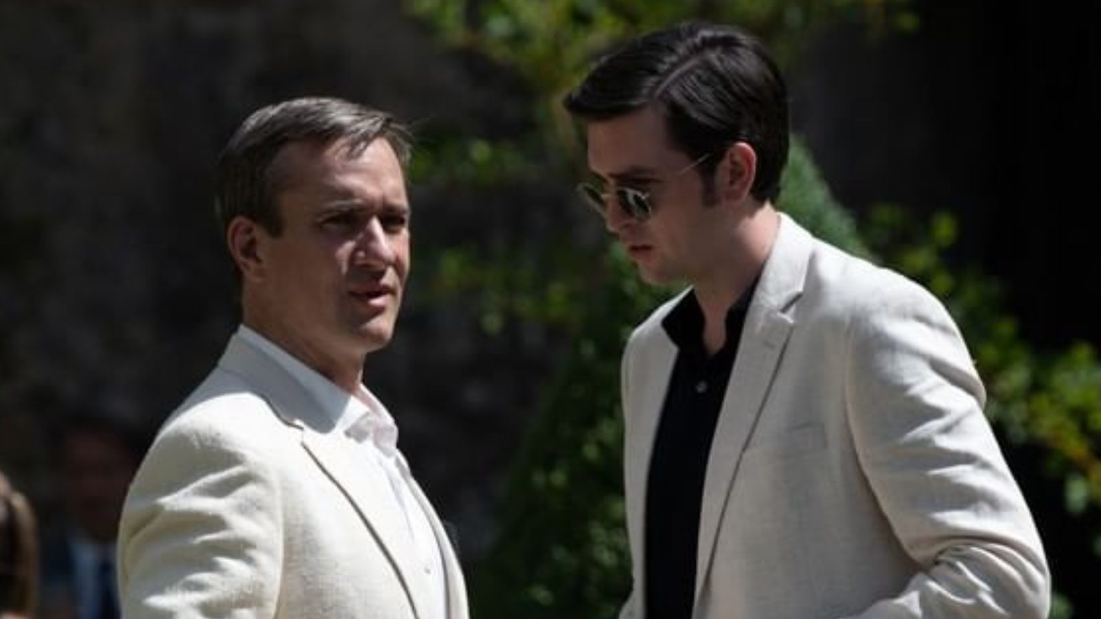 Succession: How Many Golden Globes Did the HBO Show Win? Where to Watch ...