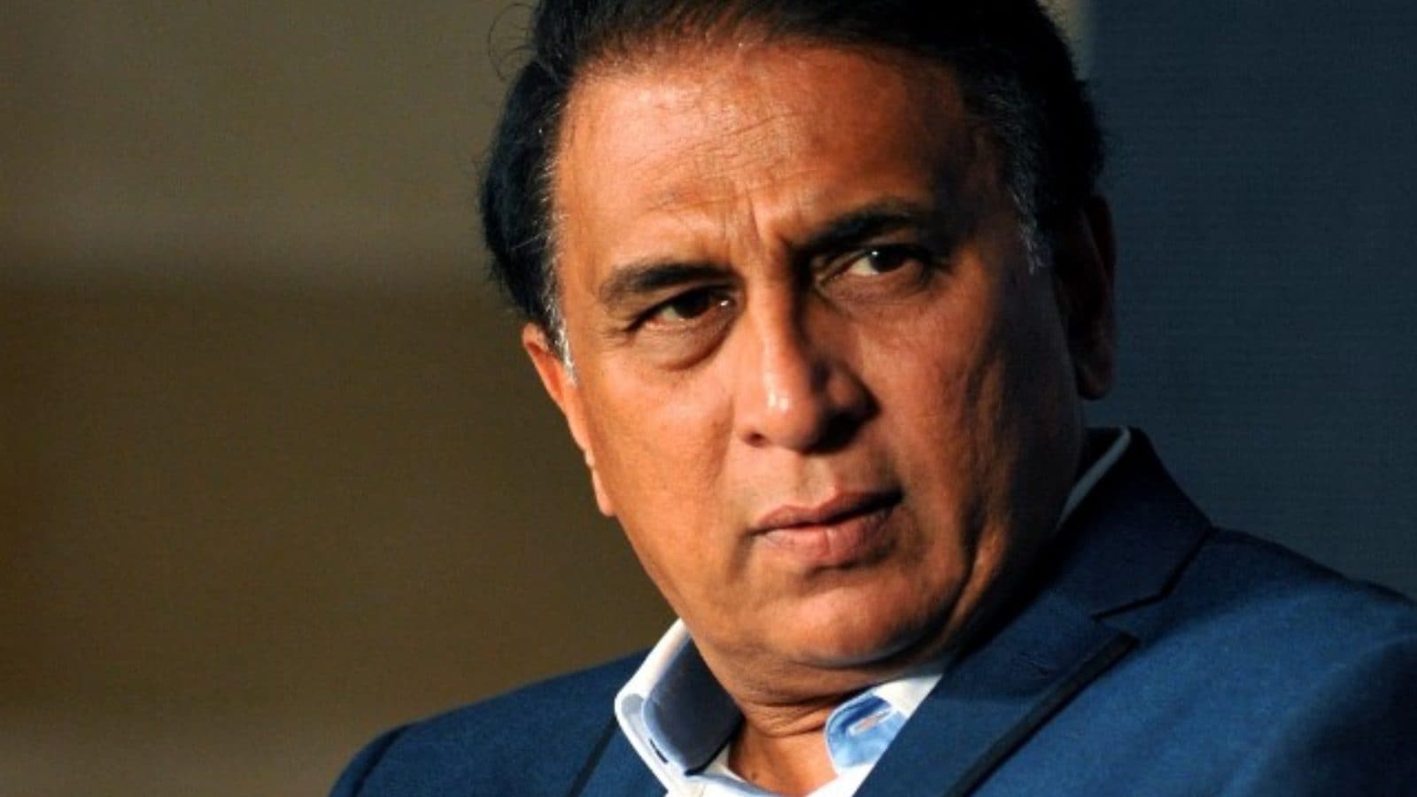 'Everything Was Flying': Sunil Gavaskar Recalls The Fastest Bowling ...