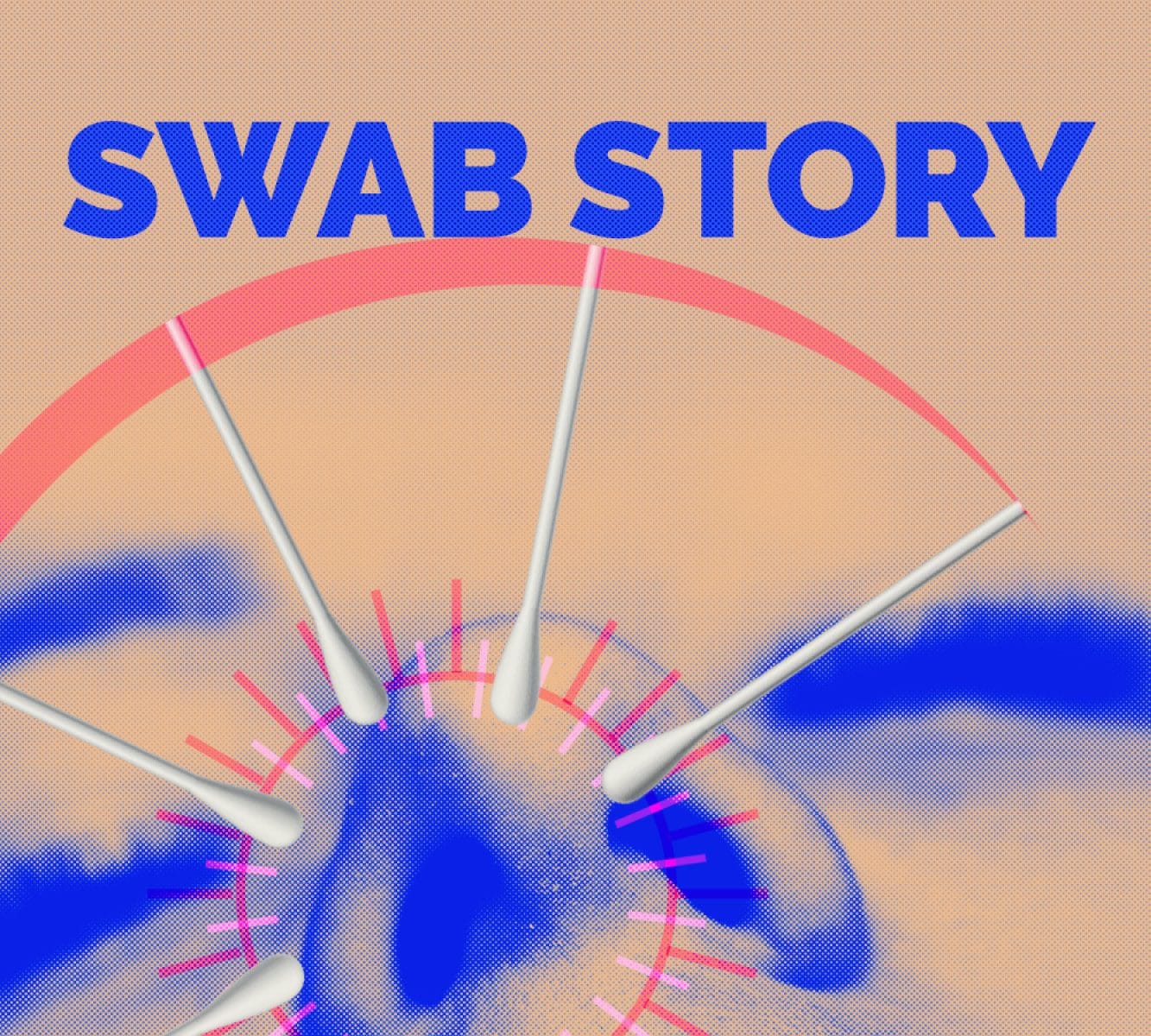 Modern Swab Turns 100; Here's a Brief History of its Evolution | In GFX ...