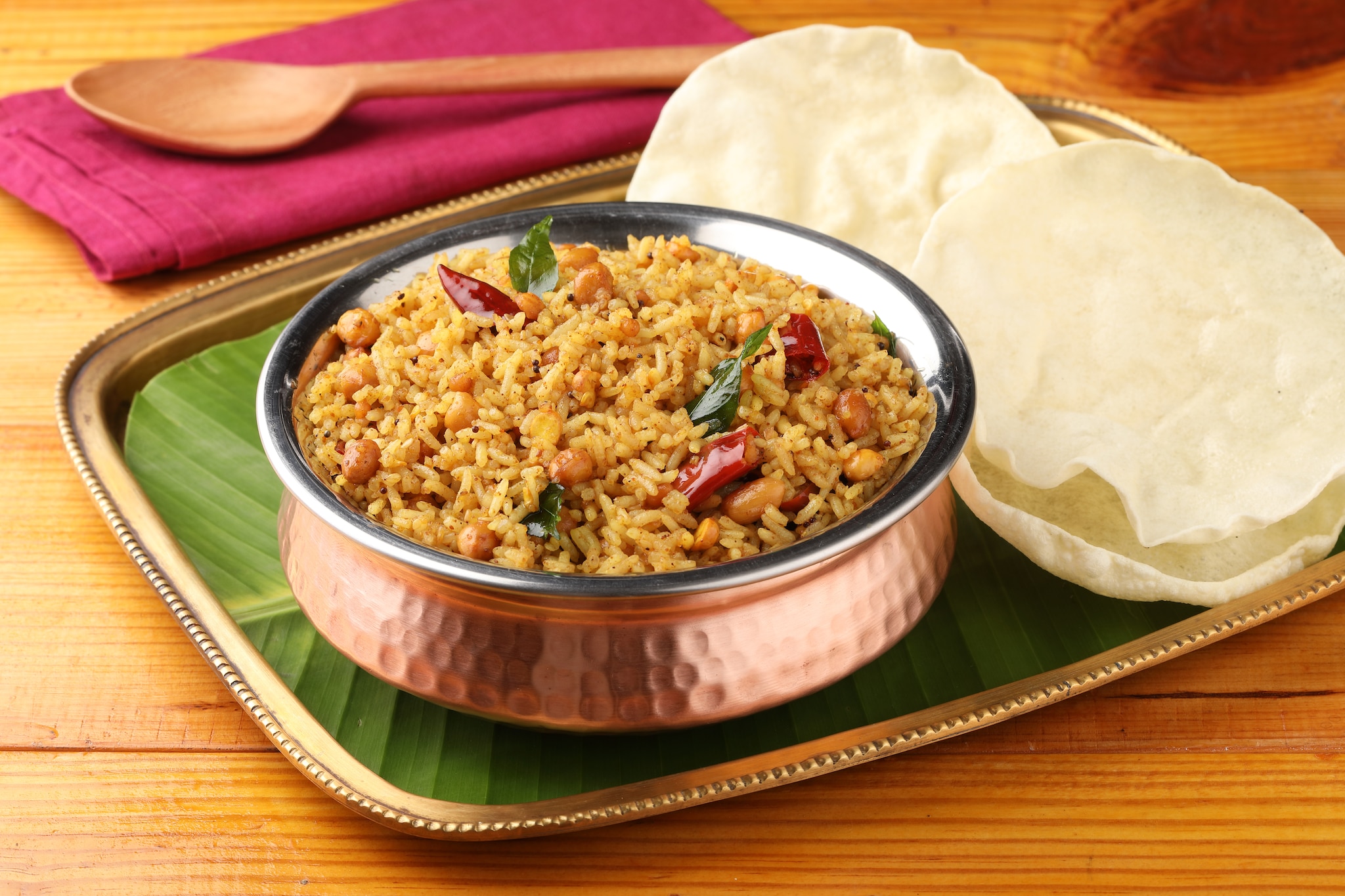 Makar Sankranti 2022: Delicious Karnataka Foods You Must Try This ...