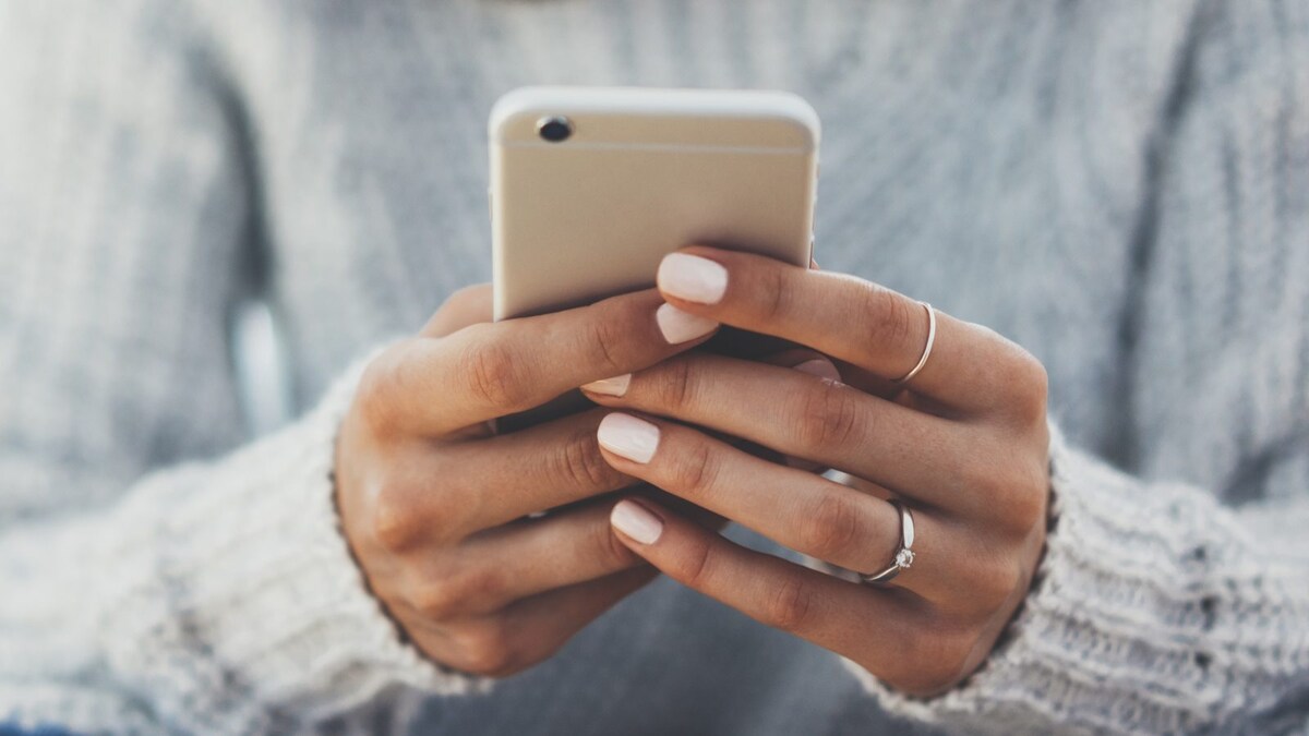 Texting Anxiety: Too Much Texting Stressing You Out? Here’s All You ...