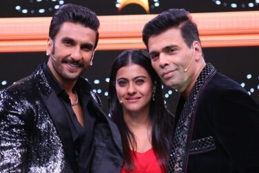 The Big-Picture News: Latest The Big-Picture News and Updates at News18