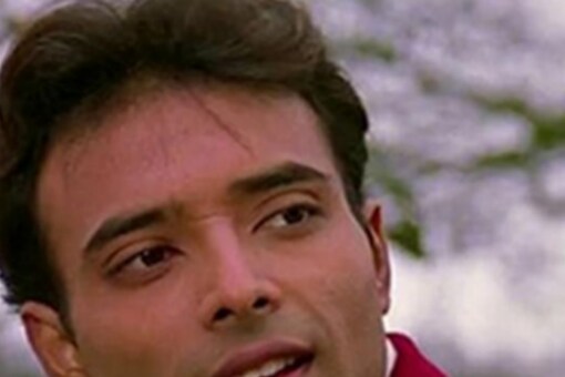 Uday Chopra's 'It Doesn't Matter' Wish on New Years' is the Energy We ...