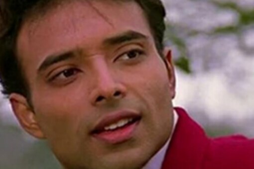 Uday Chopra Borrows Thoughts from Carl Sagan in his Musing on Man's ...