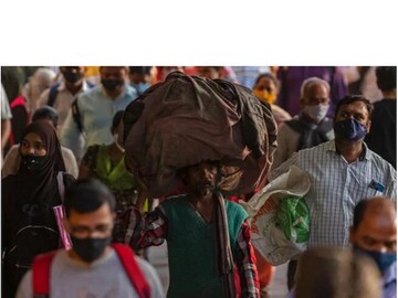 What are the 3 Stages of Epidemic? How Do We Identify Them? All You ...