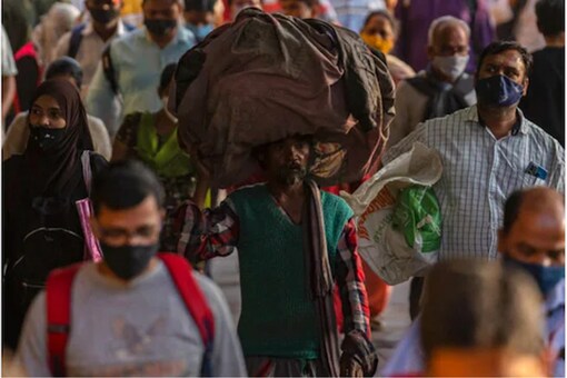 What are the 3 Stages of Epidemic? How Do We Identify Them? All You ...