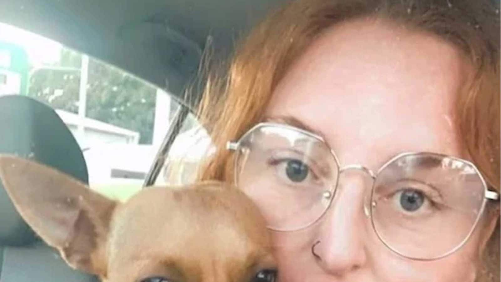 UK Woman, Mother of 3, Dies After Eating Dessert Made of Peanut | Buzz ...