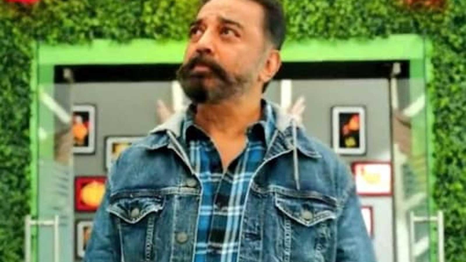 Bigg Boss Ultimate: List of Probable Contestants Ahead of Show's ...