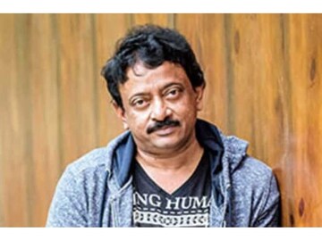 Ram Gopal Varma Has THIS Reaction to Palak Tiwari-Aditya Seal's ...