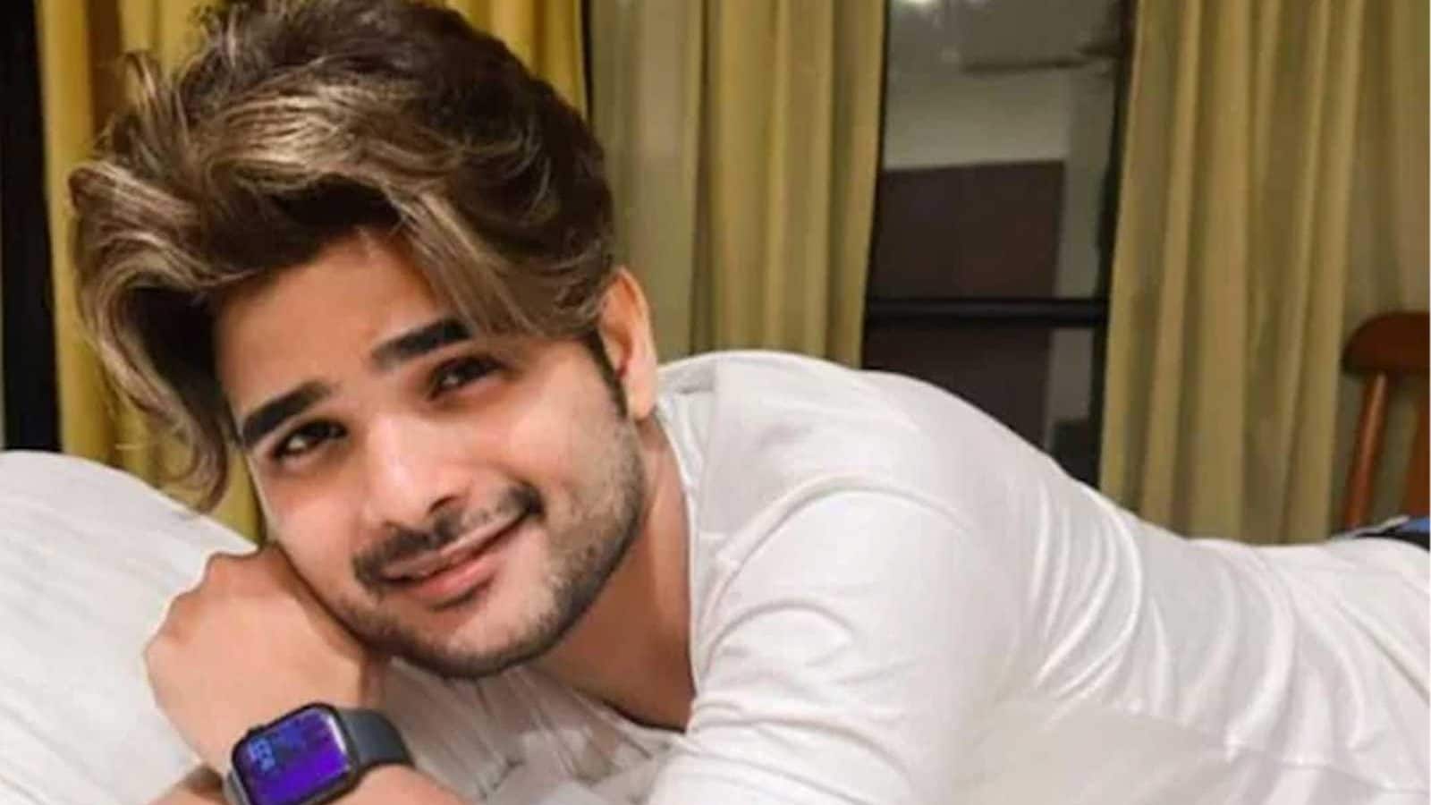 B'day Special: Li'l Champs Runner-up to Winning India Idol, Story of ...