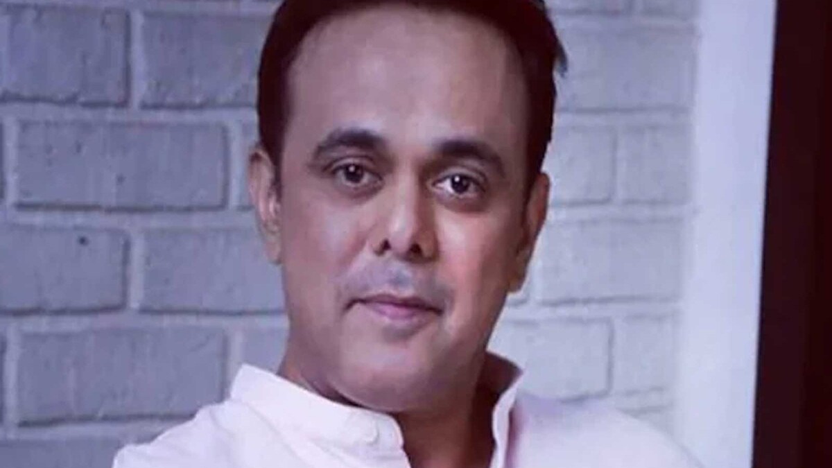 Actor Sumeet Raghvan suggests Maharashtra government to focus on ...