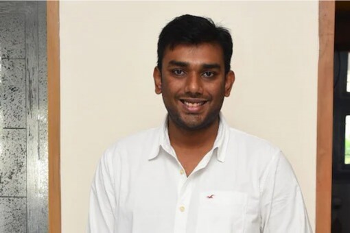 Big Year For S Originals as Production House Prepares To Release 9 ...