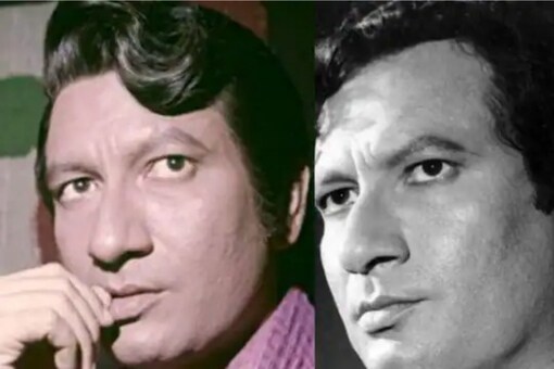 Vijay Anand Birth Anniversary: When Goldie Surprised All By Marrying ...