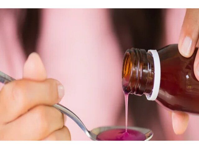 What are the Side Effects Of Cough Syrup? Read Here - News18