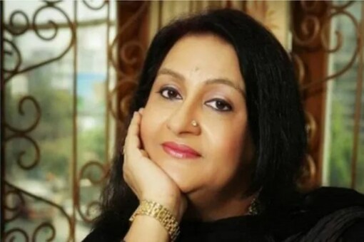 B'day Special: How Raj Babbar's Love Story With Smita Patil Devastated ...