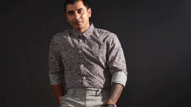 DJ KJ's Latest Album Orion Receives Overwhelming Response; Songs Viral ...