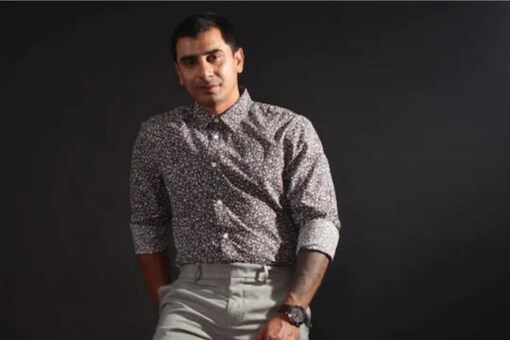 DJ KJ's Latest Album Orion Receives Overwhelming Response; Songs Viral ...