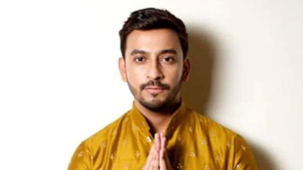 Bengali Actor Bonny Sengupta Quits BJP, Says Party Failed to Keep ...