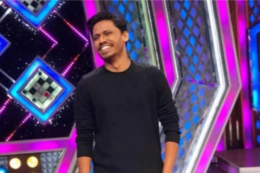 'Sensed Something was Wrong': Actor Prithvik Pratap Reveals Shocking ...